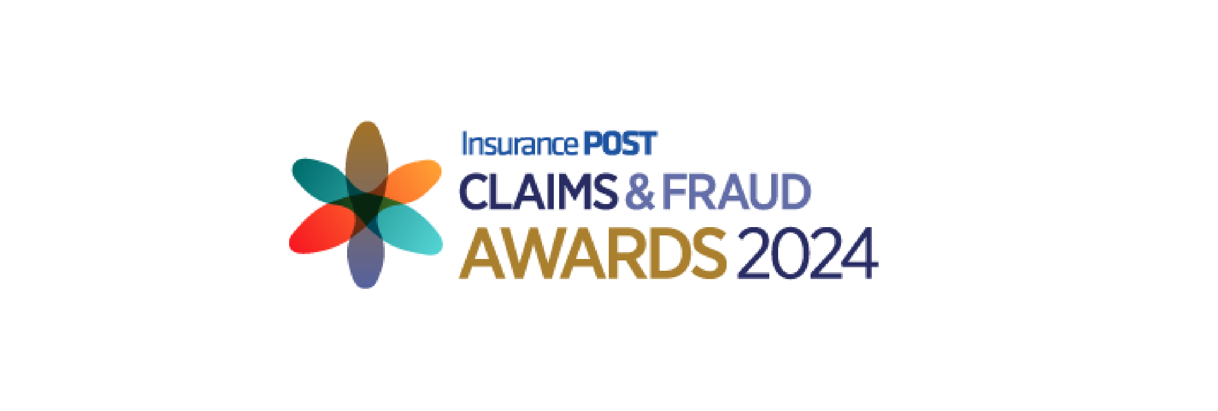 2025 SPONSOR - Claims & Fraud Awards