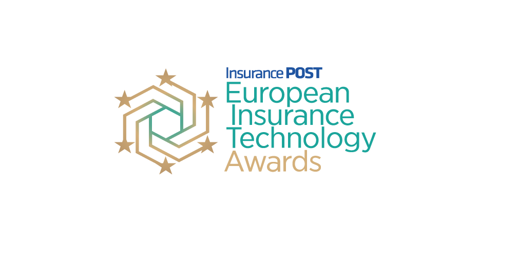 Judges 2022 - European Insurance Technology Awards